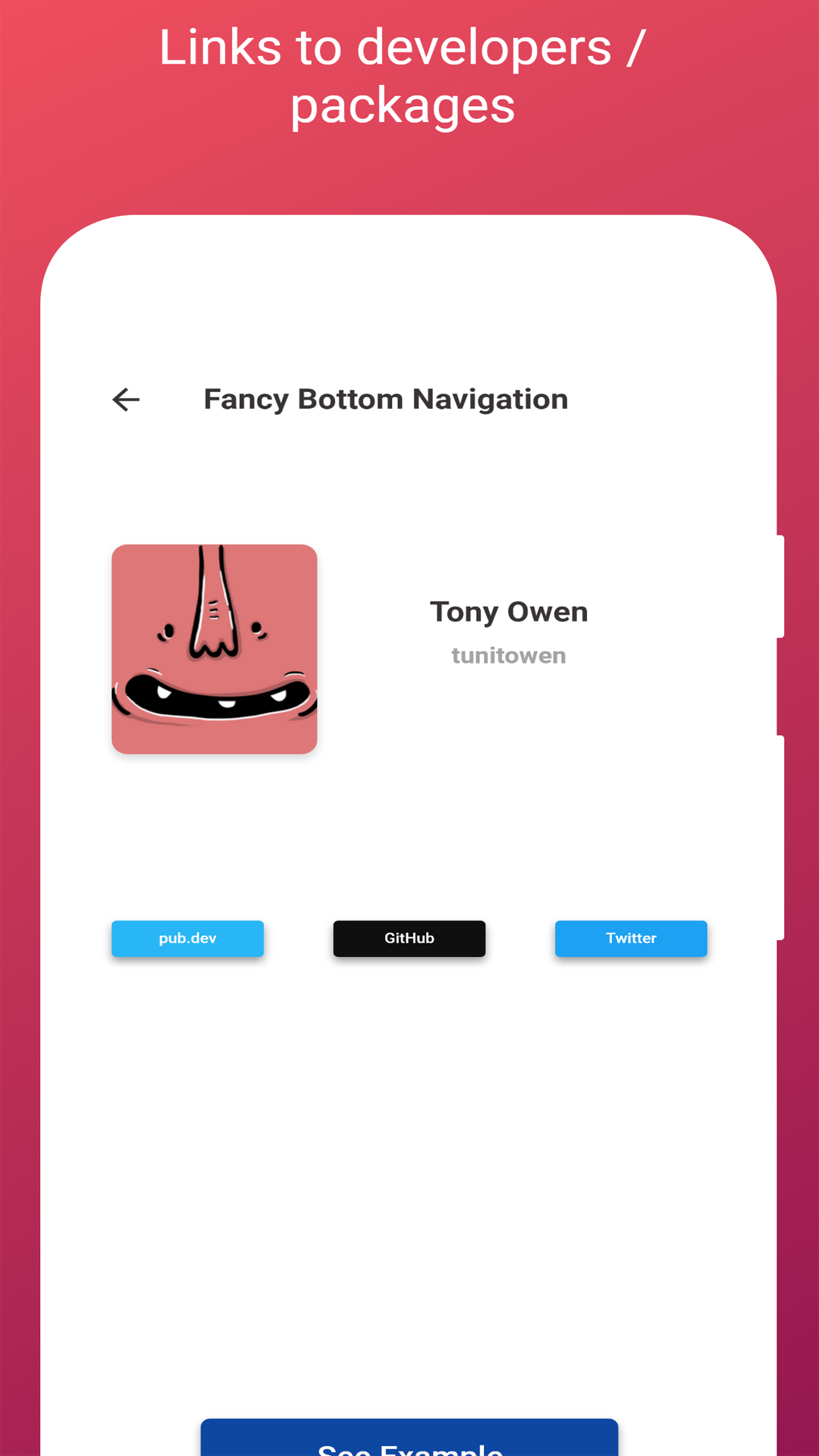 FLUTTER Packages (Plugins) Showcase | It's All Widgets! FLUTTER Packages (Plugins) Showcase | It's All Widgets!